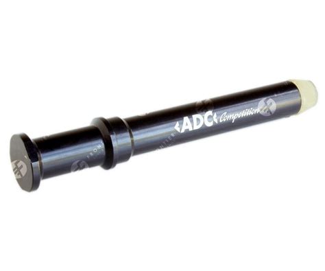 Adc A2 Competition Buffer