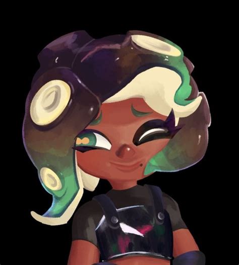 Pin Von Hazel Day No Zaza Auf Sizin Pinleriniz In Merken