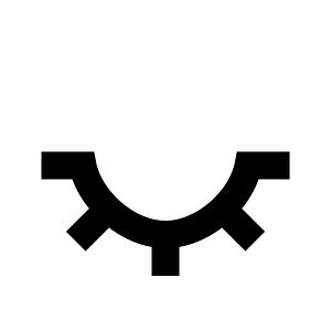 Form View Hide Icon Free Download Transparent PNG Creazilla