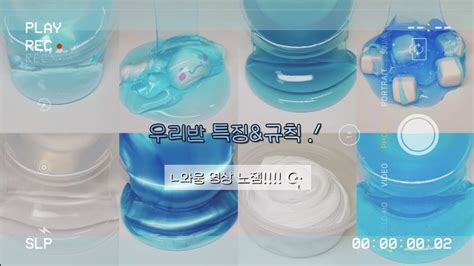 왕 댑 악 재 밌 다 마침표 뭐ㅈ 제발떡상 제발떡상 대규모 큐큐 Youtube