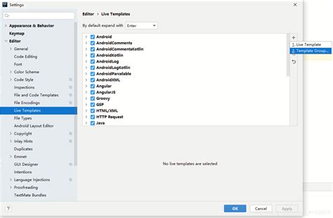 Java类注释方法注释自动生成文档注释 Csdn博客