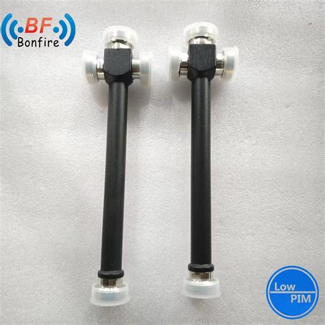 Rf Power Splitter Rf Divider 617 4000mhz 2 3 4 Way With Din Female Power Splitter And Rf Power