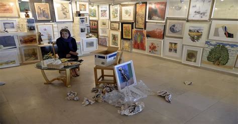 لیلی گلستان خاطرات و زندگی‌نامه‌ای از یک زندگی پرفراز و نشیب بلاگ