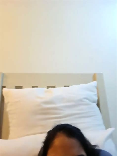 India Desi Bhabhi Sex Ep 812 Eporner