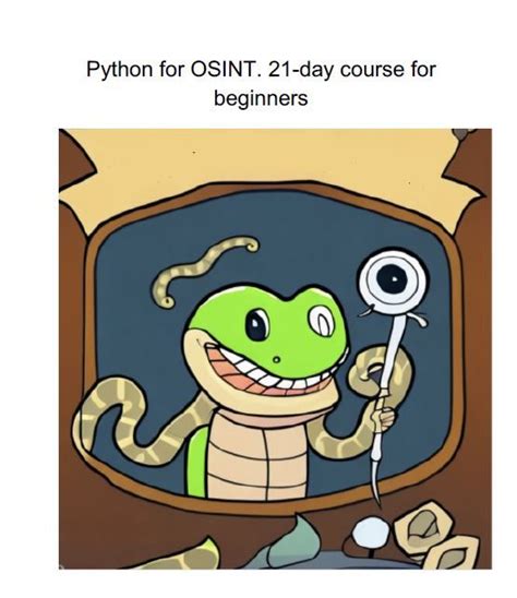 John Clay On Linkedin Infosec Penetrationtesting Linux Hacking Iotsecurity Infosec