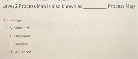 Solved The Effect Of Cost Of Design Changes Is The Lowest In Chegg Com