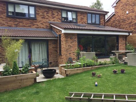 The Perfect Brick Match Matching Brickwork