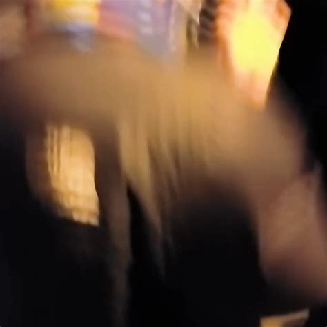 შორენა ლობჟანიძე 🔴 ჩვენსა და თქვენს შორის სახის დამმალავის დედას ევეცითო რუსულმა მილიციამ 😁🤡