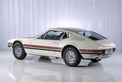 SP2 Conheça o carro brasileiro que poderia ter conquistado o mundo