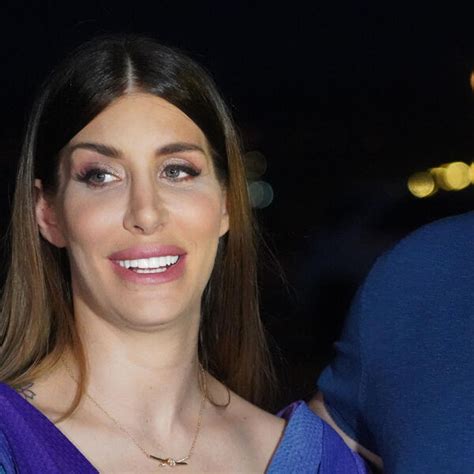 Jelena Radanović Uporedila Nju I Slobu Sa Milenom Dravić I Draganom