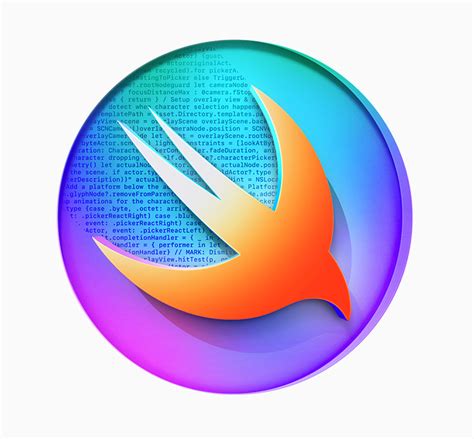 How Can I Increase Performance By Reducing Dynamic Dispatch By