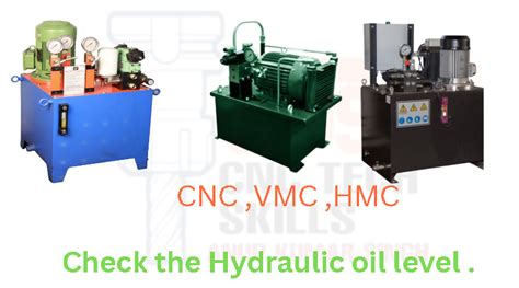 cnc interview questions cnc tech skills