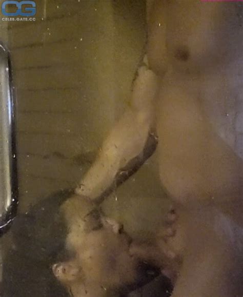 Alley Baggett Nackt Nacktbilder Playboy Nacktfotos Fakes Oben Ohne