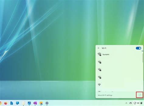 What S New With Networking On Windows Version H