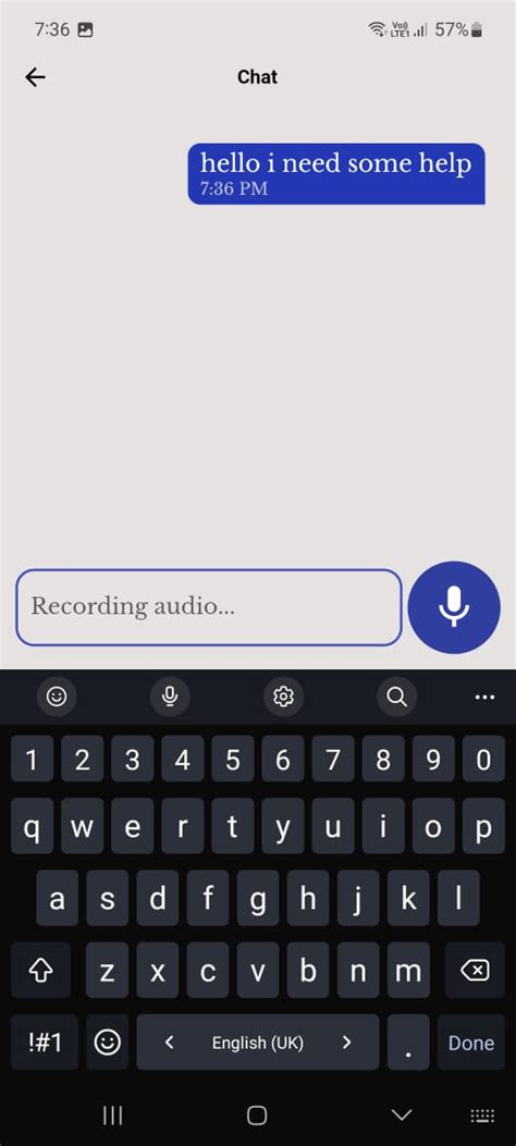 github abdallah essam abdallah e learning app e learning app with