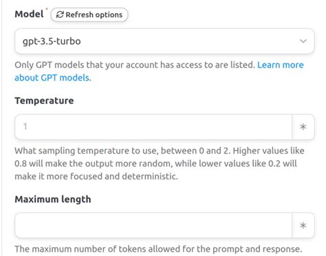 Using Openai And Chatgpt Models With Learndash Saffiretech