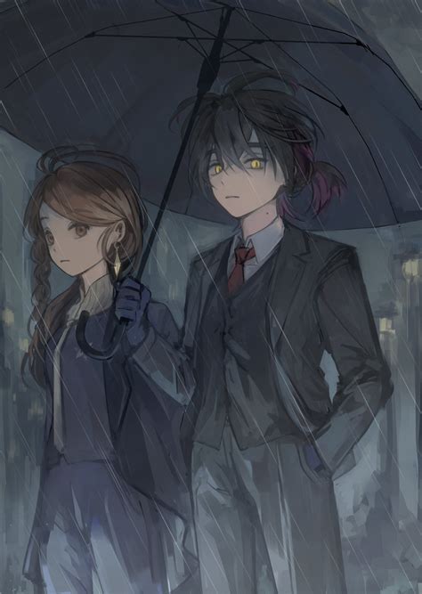 Juliana Pokemon Danbooru