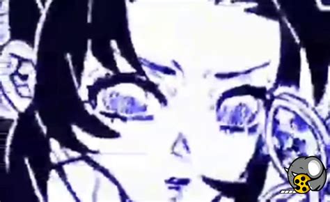 میکس خفن از شینوبو فیلو