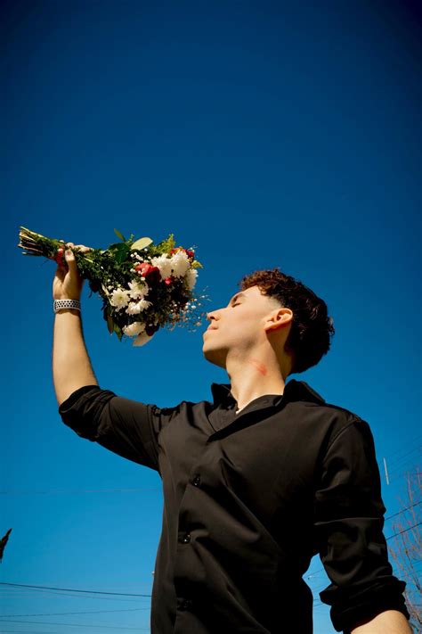 Alexis Sosa 👑 Exisosa On Threads