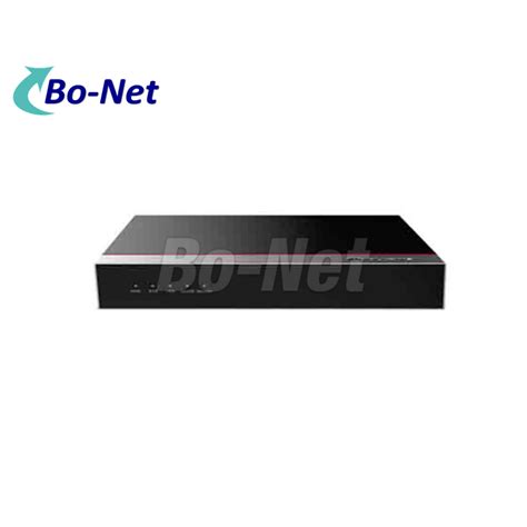 Huawei Usg6331e Ac Vpn Firewalls 10 Ge Rj45 2 10ge Sfp Vpn 100 Firewall Cisco Network Switch