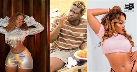 Uncc Prohibits Booking Indecent And Vulgar Artists Gravity Omutujju Gloria Bugie Shakira