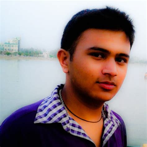 Stream Kartik Garg 1 Music Listen To Songs Albums Playlists For Free On Soundcloud