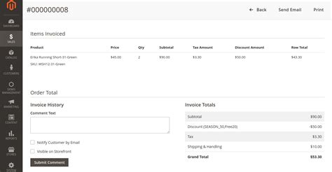 Ecommerce Multi Coupon Plugin Unlimited Discount Label Module
