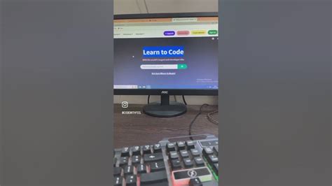 Coding Codinglife Computer Fullstack Html Programming Css