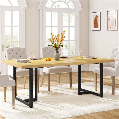 Rectangular Dining Tables Bed Bath And Beyond