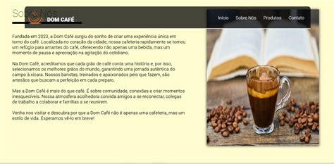 Github Gh5015acc 2023 Java Academic Coffe Store Management Program The Dom Café Project