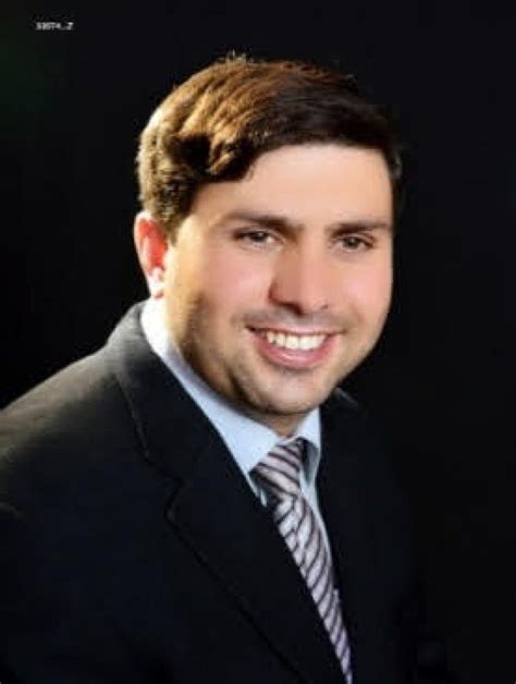 S K Lab Dr Shahid Ullah Visionoftechs Medium