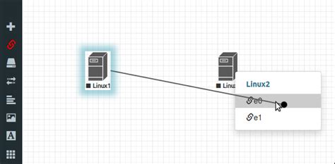 How To Set Up The Unetlab Or Eve Ng Network Emulator On A Linux System