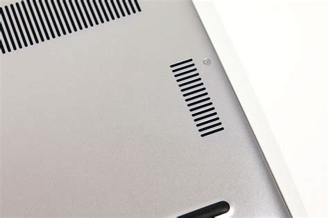 Huawei Matebook D Review En Espa Ol An Lisis Completo