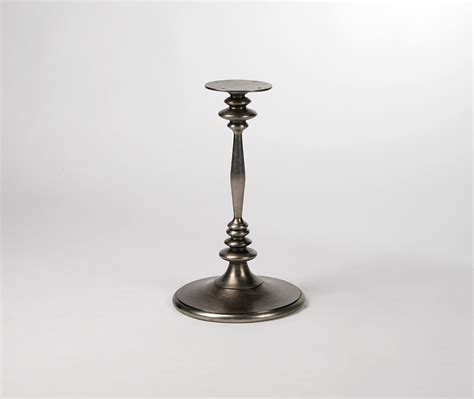 Parisian Side Table Base Design H Crank Furniture Company Pty Ltd