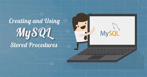 mysql linode docs