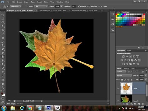 Uv And Texture Trouble ZBrushCentral