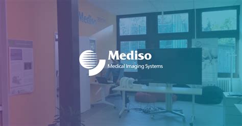 Automated Thyroid Gland Segmentation On Planar Spect Image Mediso Elte Laboratory