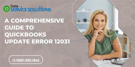 quickbooks errors