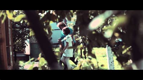 Видеопоздравление с днем рождения Youtube