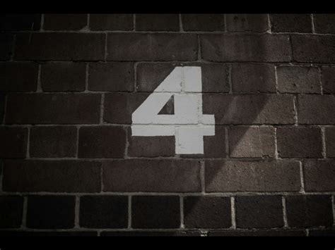 What Is An Ipv4 Address