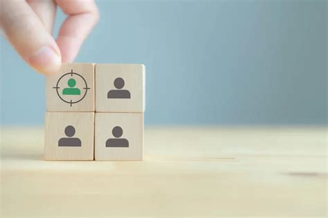 Automated Customer Segmentation How To Target The Right Customers Effortlessly Gritglobal