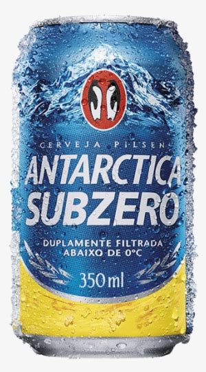 Sub Zero Png Images Png Cliparts Free Download On Seekpng