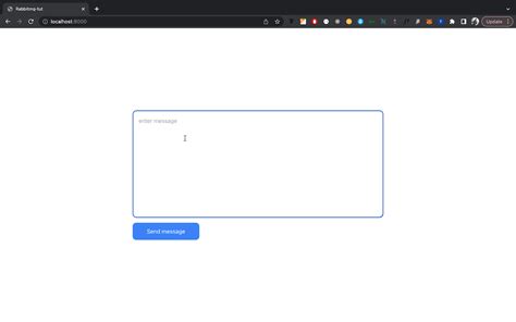what is rabbitmq and how do you use it with laravel twilio