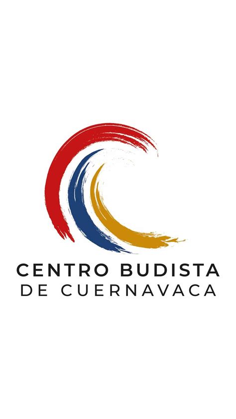 Centro 🚩 ¡hoy ¿qué Es Una Puya Una Puya Es Un Ritual Budista Que Busca Despertar En Nosotros