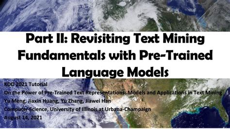 pdf text mining fundamentals dokumen tips