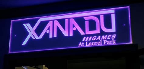 Xanadu Logo [official Audio] Xanadu Lovers At Midnight