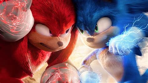 Sonic Hd Masaüstü Duvar Kağıtları Bedava Indir Wallpaperbetter