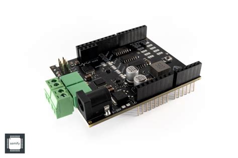 Semify On Linkedin Dcc Ex Model Railroading