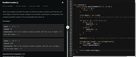 shaswat kumar on linkedin 100daysofcodingchallenge