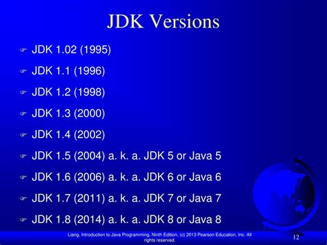 introduction to programming ppt download